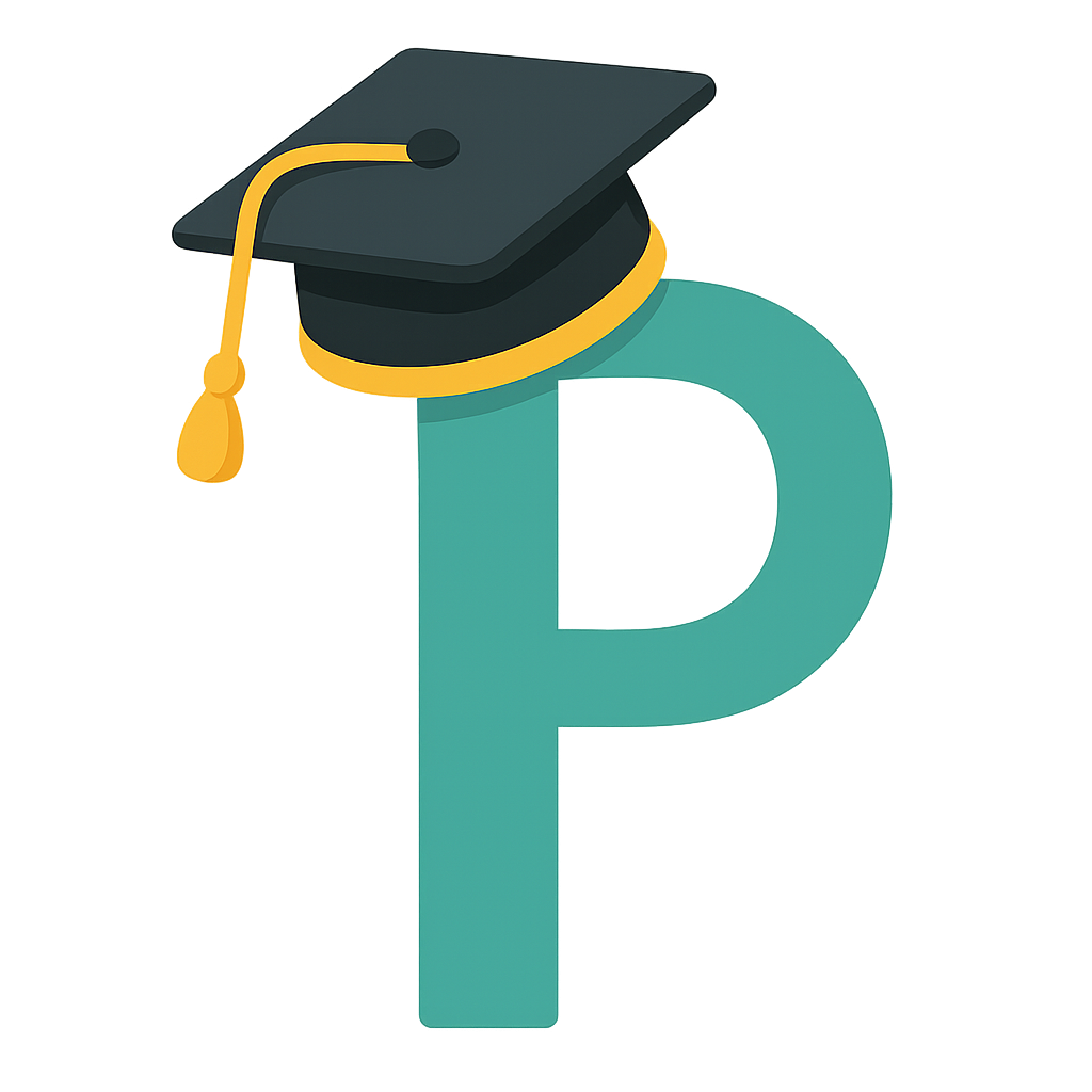 PrepMaster: Online Prep for Board & Entrance Exams